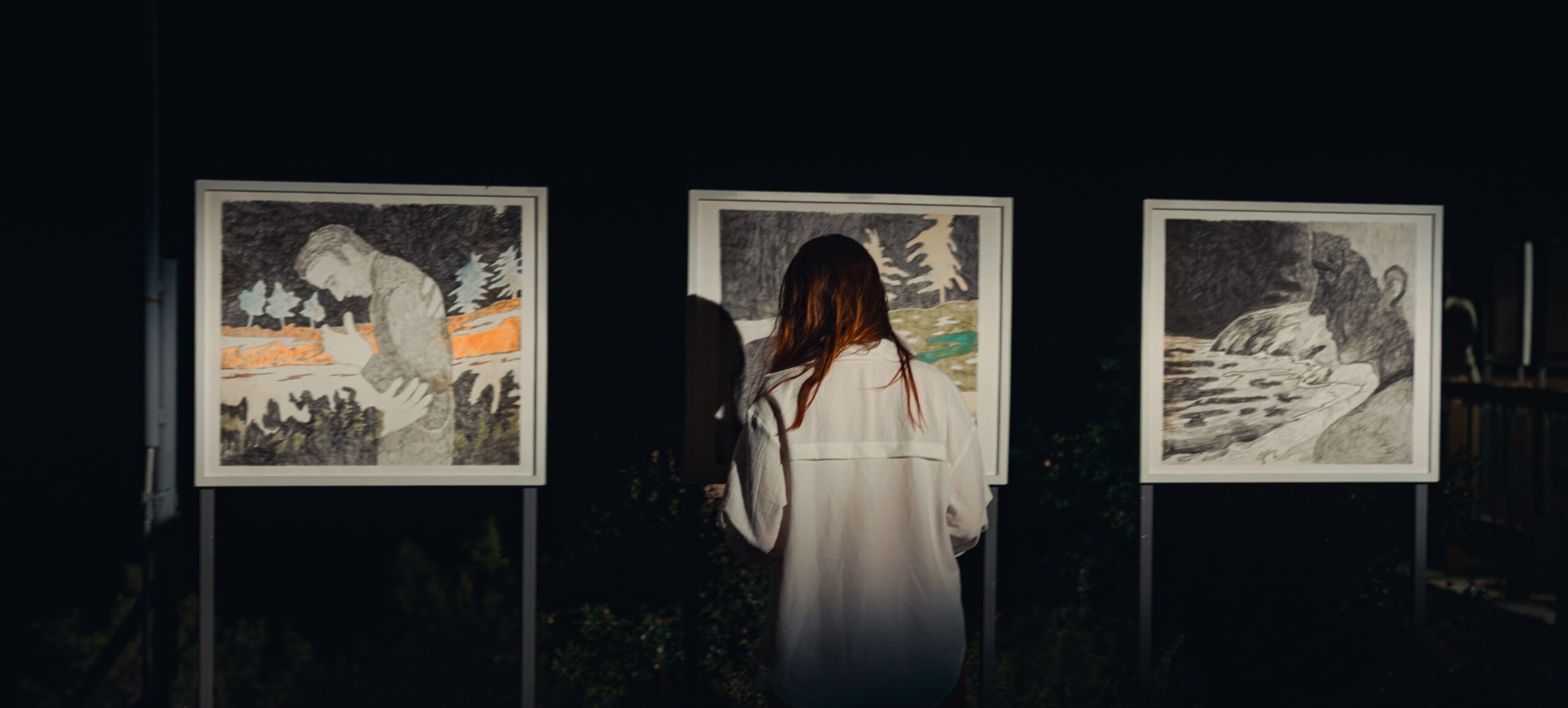 Κωνσταντίνος Βήτα: Ο Χώρος και η Μνήμη | ΟΛΗ Η ΕΛΛΑΔΑ ΕΝΑΣ ΠΟΛΙΤΙΣΜΟΣ